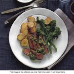 Potatoes are the perfect side dish - Herald-Standard